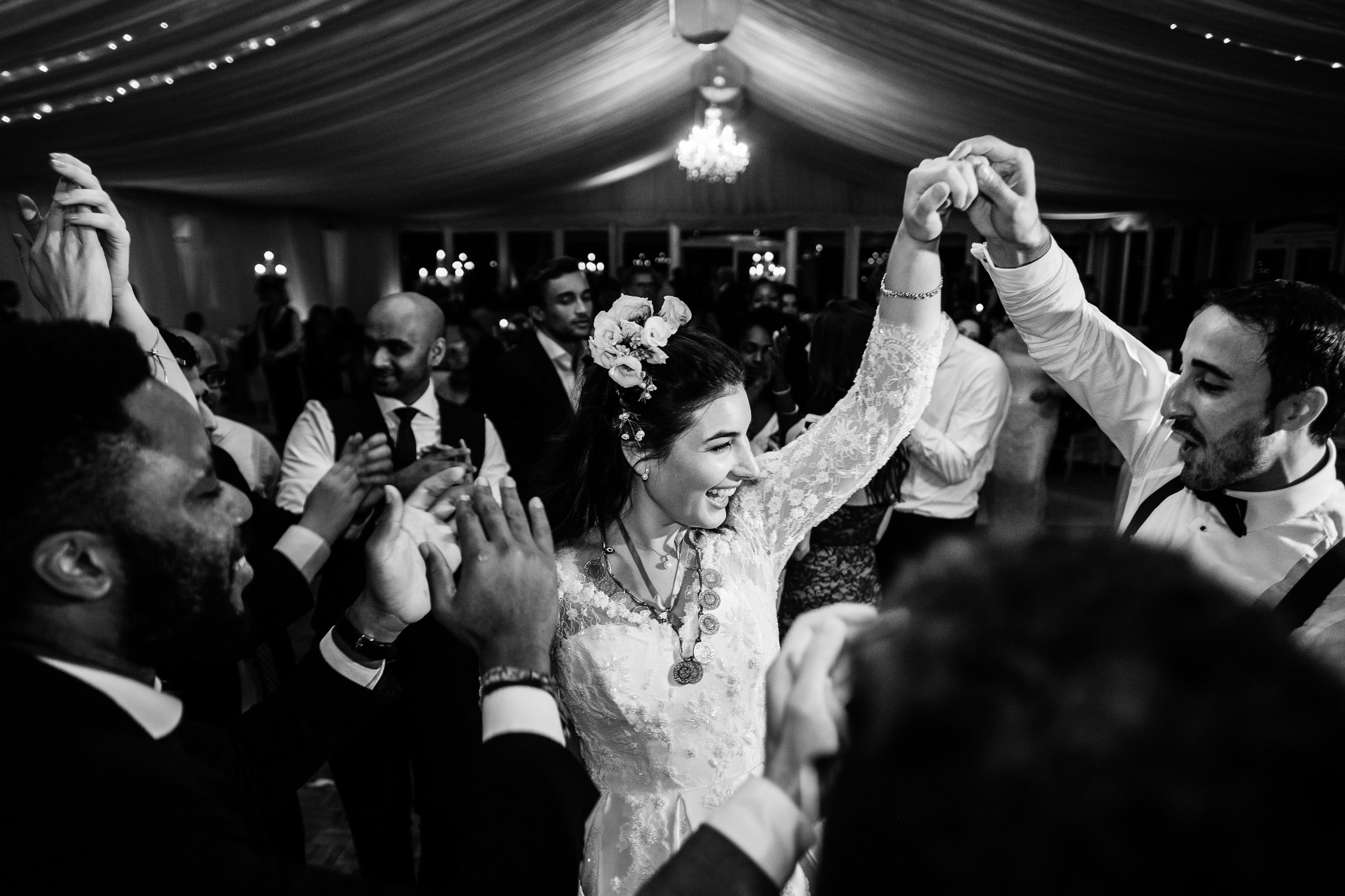 Turkish wedding dancers 60 photos - Astyledwedding.com