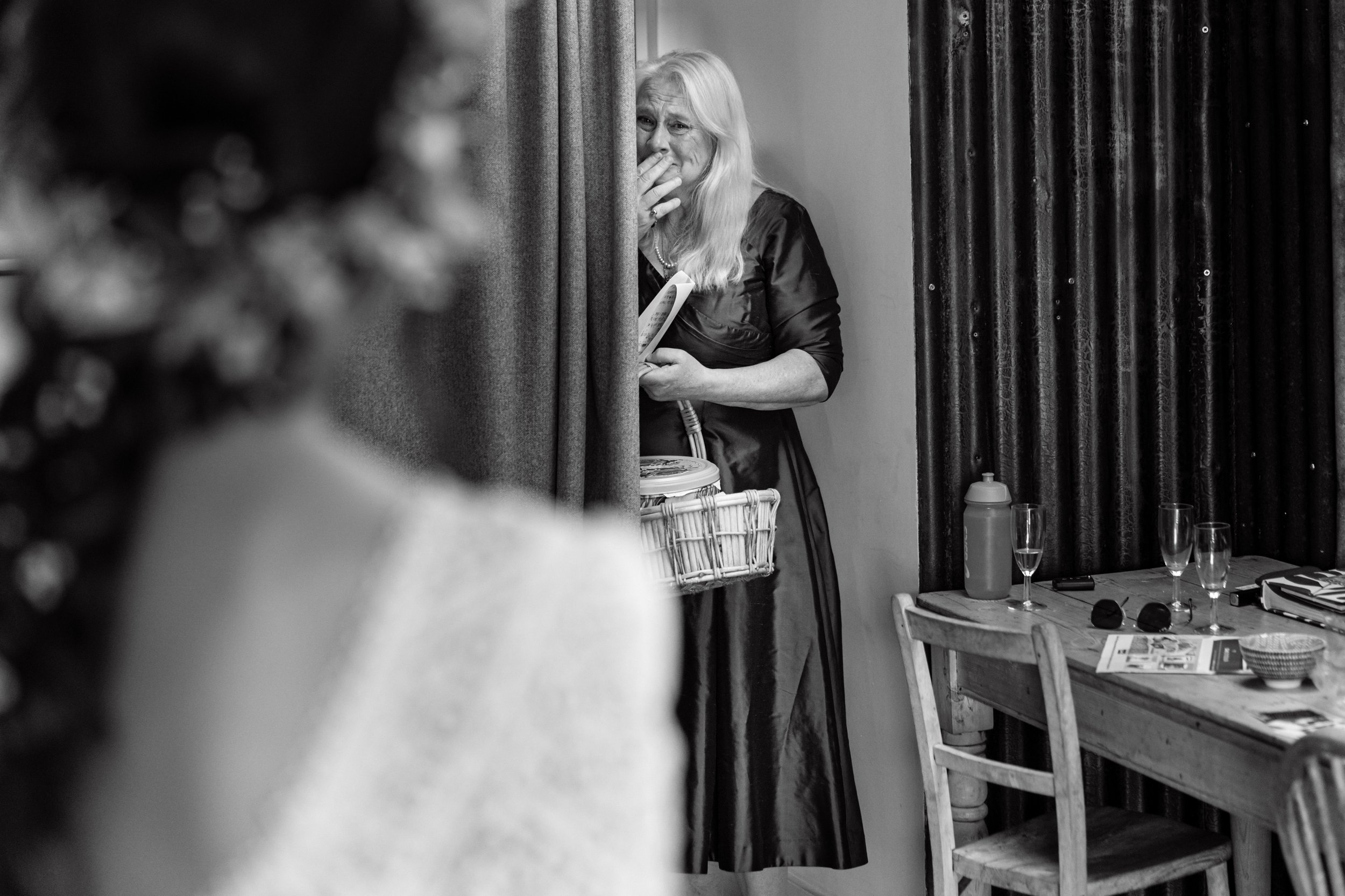 Warbourne Farm Wedding Photography — Documentary Wedding Photographer ...
