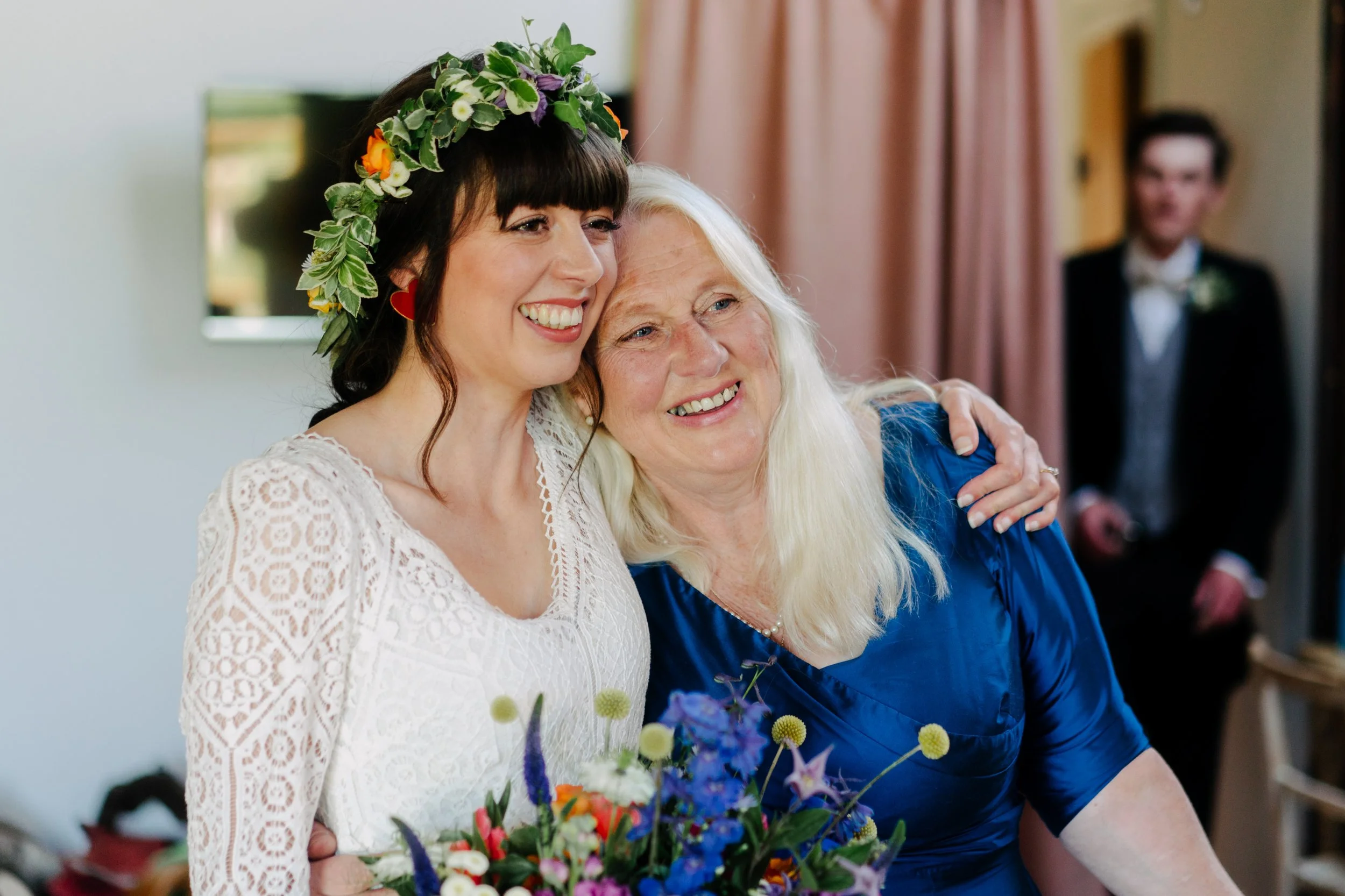 Warbourne Farm Wedding Photography — Documentary Wedding Photographer ...