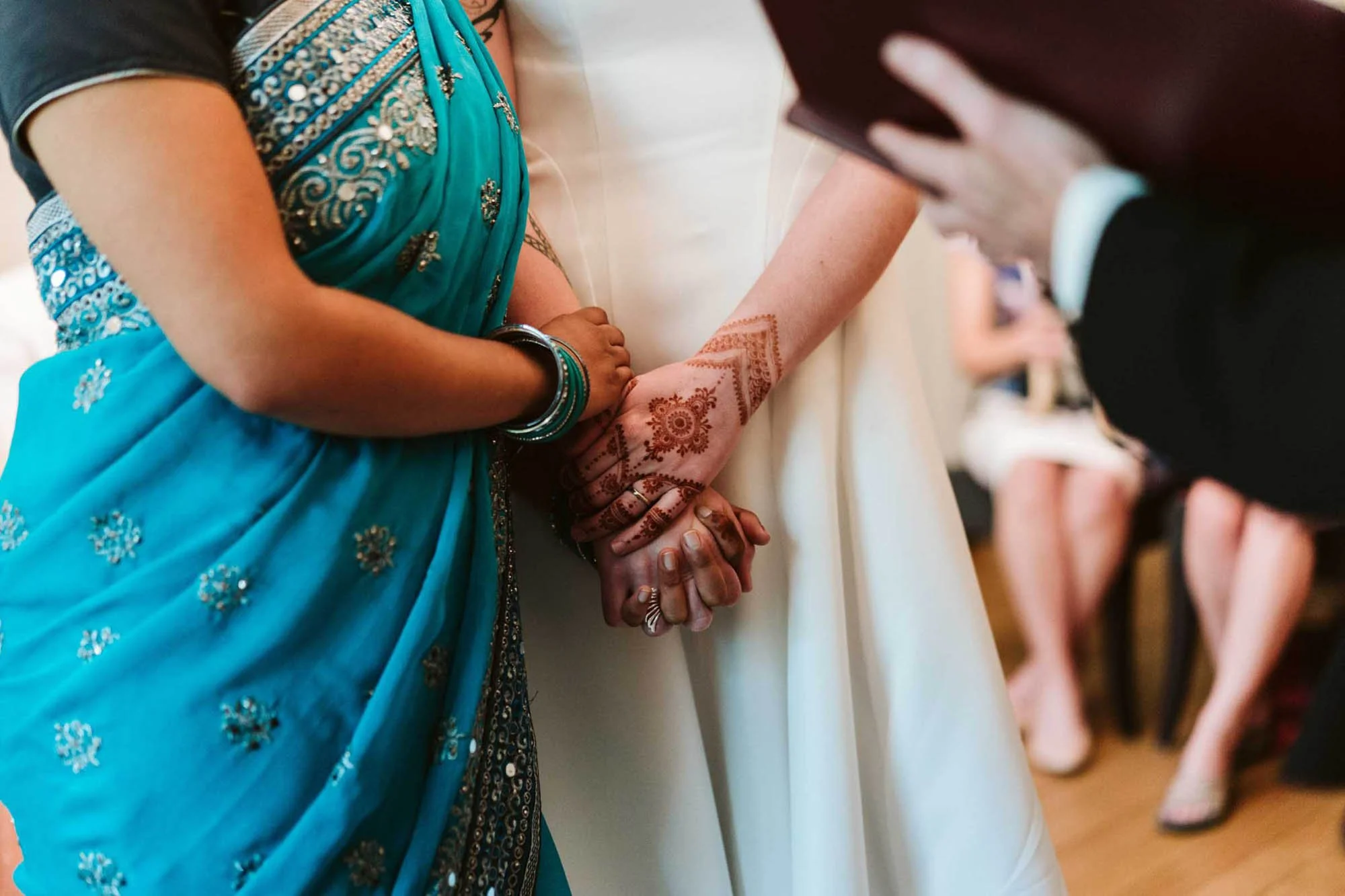 Documentary Wedding Photographer And Filmmaker London Same Sex Wedding 3928