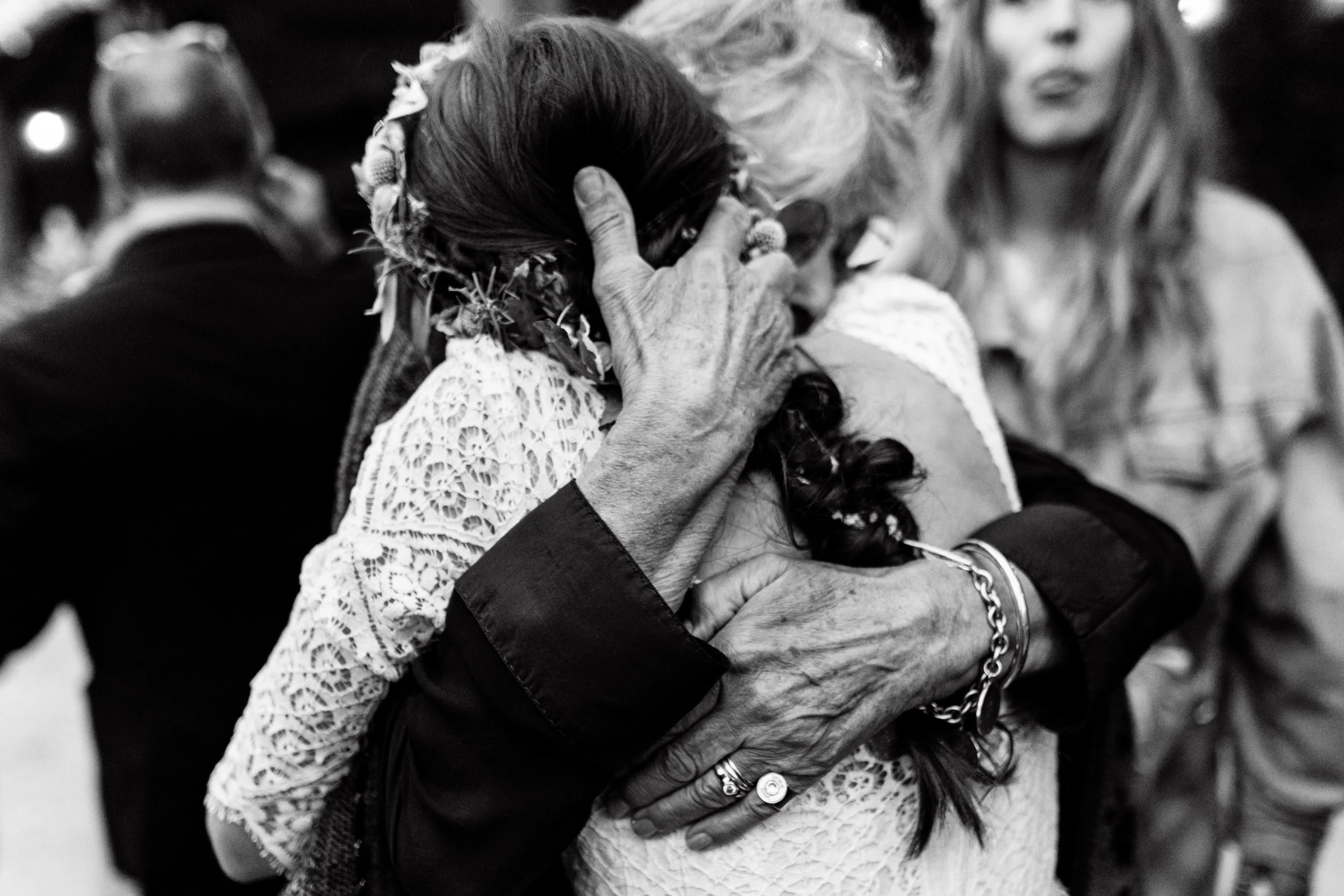 Warbourne Farm Wedding Photography — Documentary Wedding Photographer ...
