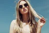 different ways to shoot in direct sunlight — JULIA TROTTI | Photography ...