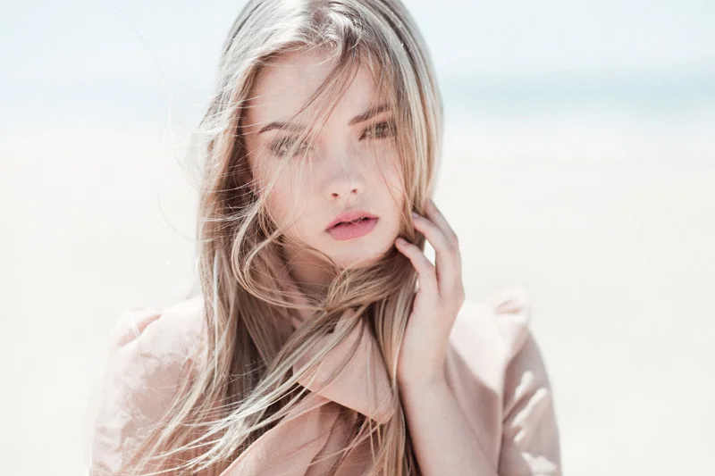 different ways to shoot in direct sunlight — JULIA TROTTI | Photography ...