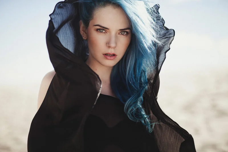 different ways to shoot in direct sunlight — JULIA TROTTI | Photography ...
