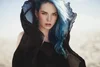 different ways to shoot in direct sunlight — JULIA TROTTI | Photography ...