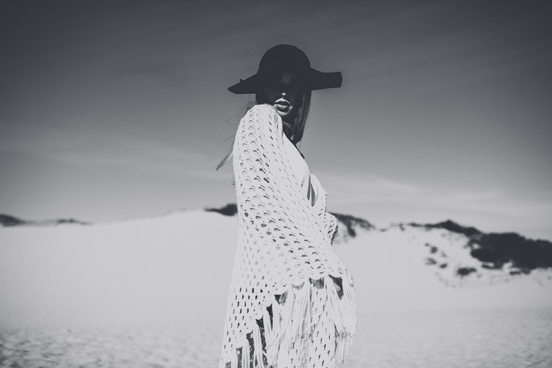 lookbook: alexandra redmond — JULIA TROTTI | Photography Tutorials ...