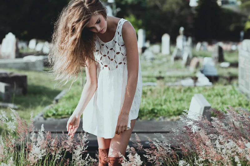 different ways to shoot in direct sunlight — JULIA TROTTI | Photography ...