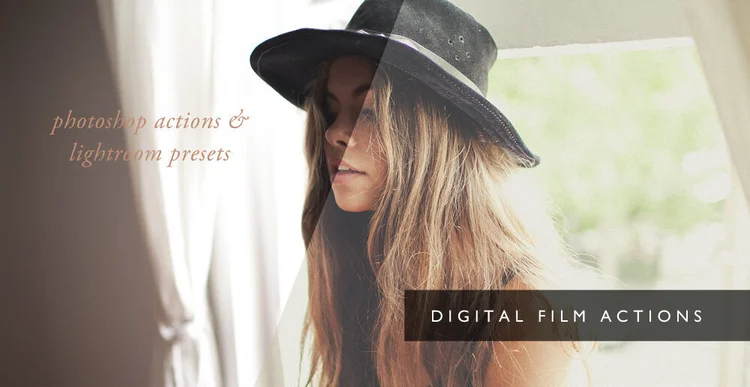 Sony A7RV Photo + Video Real World Review — JULIA TROTTI | Photography Tutorials + Camera and ...