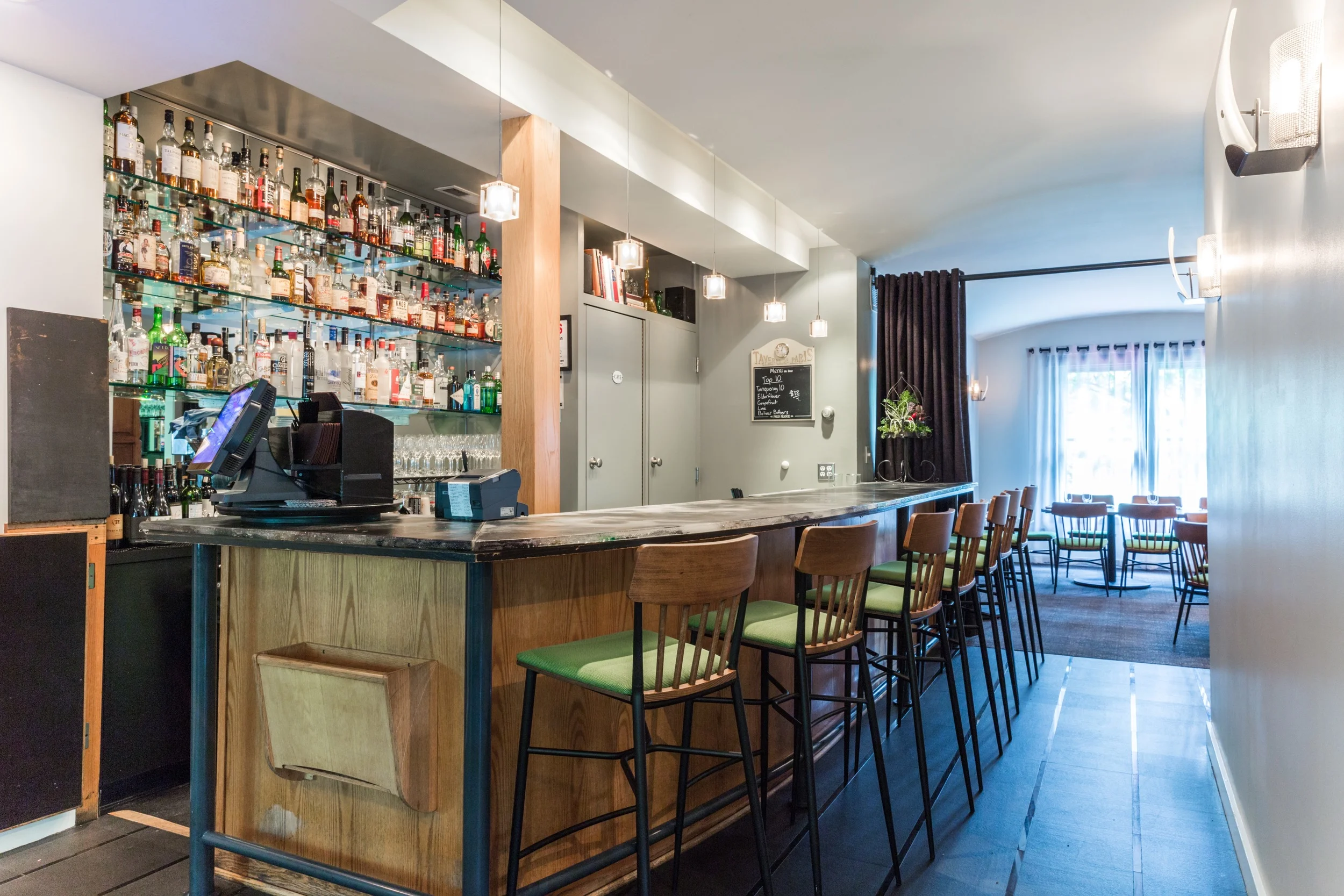 Portfolio — Victoria Robinson Interiors