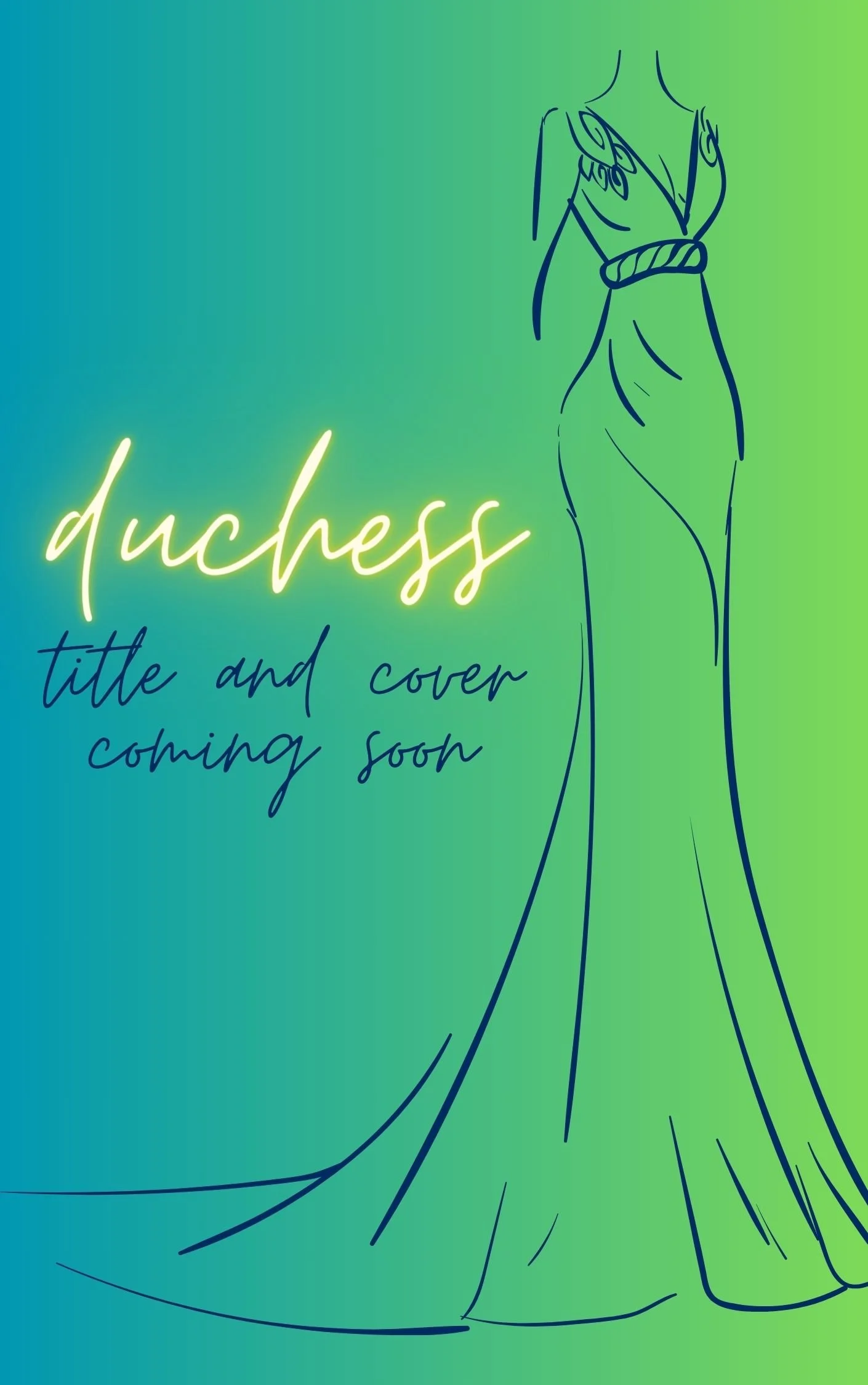 Sarah's Books — Sarah MacLean