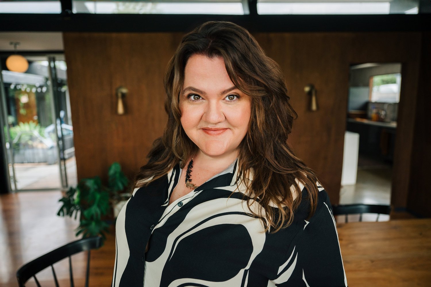 About Sarah — Sarah MacLean