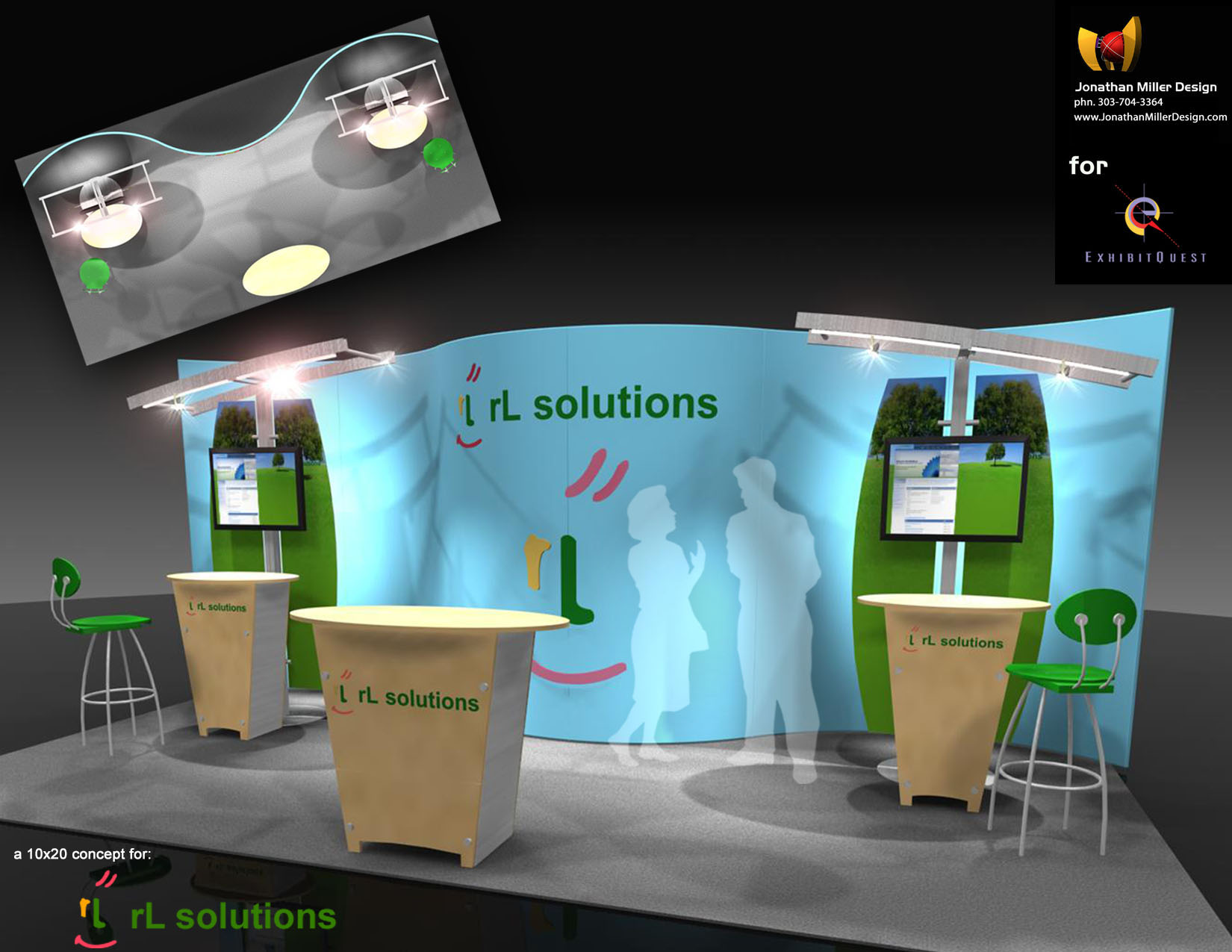 JonathanMillerDesign