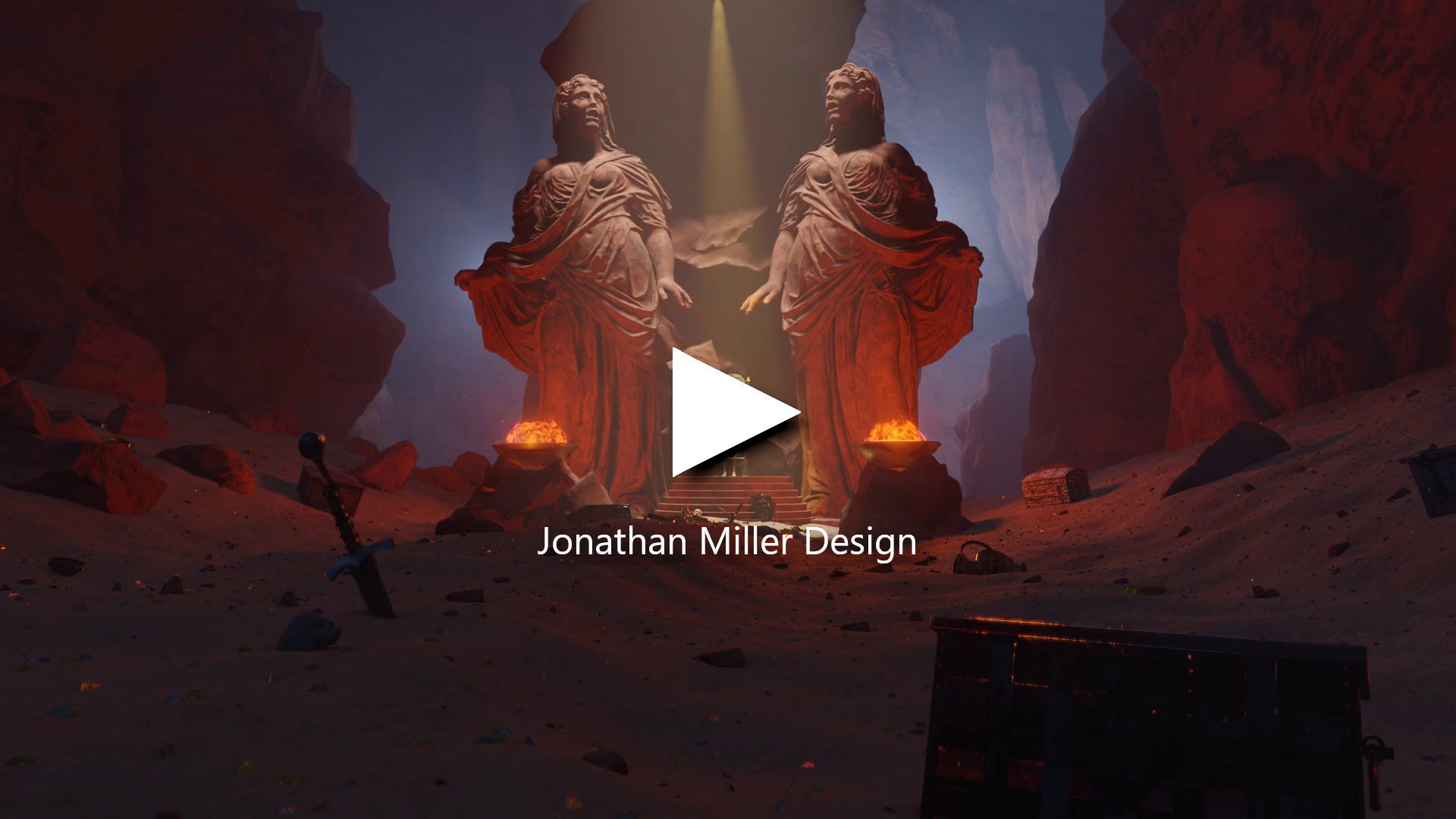 JonathanMillerDesign