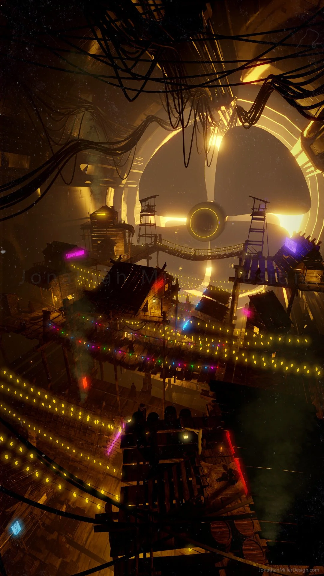 JonathanMillerDesign