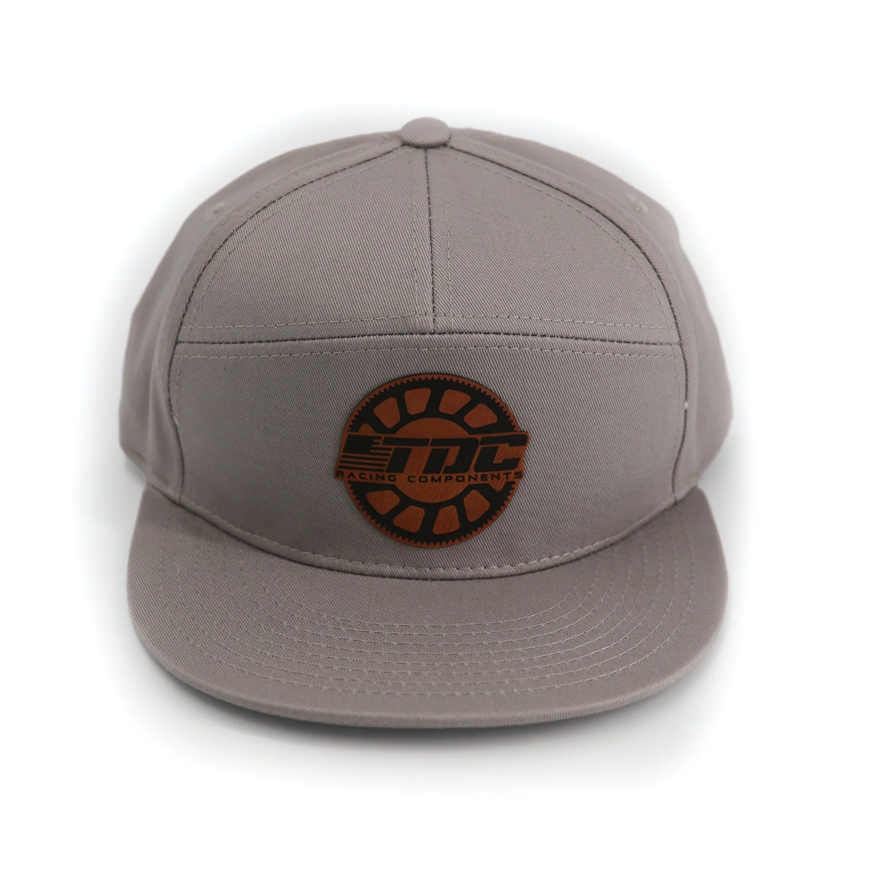 Apparel — TDC Manufacturing | Quality Kart Components | Redlands CA