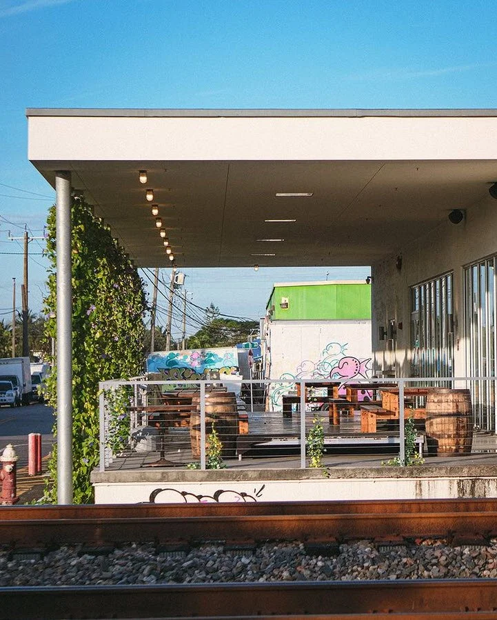 UNBRANDED — NC-office