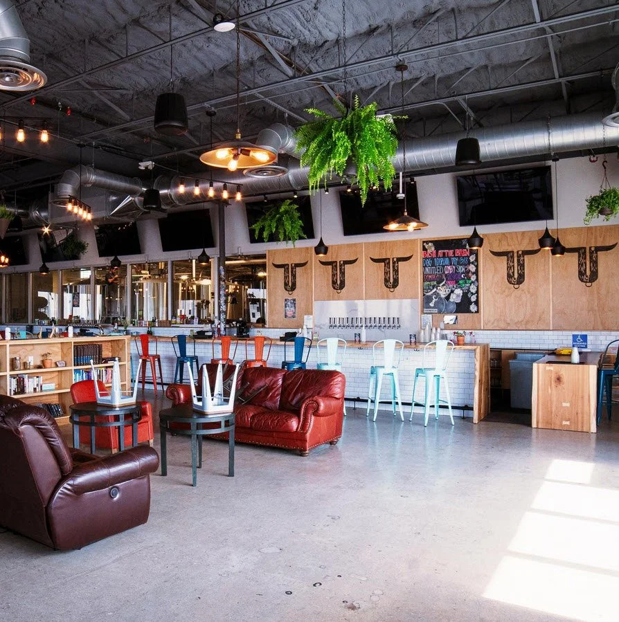 UNBRANDED — NC-office