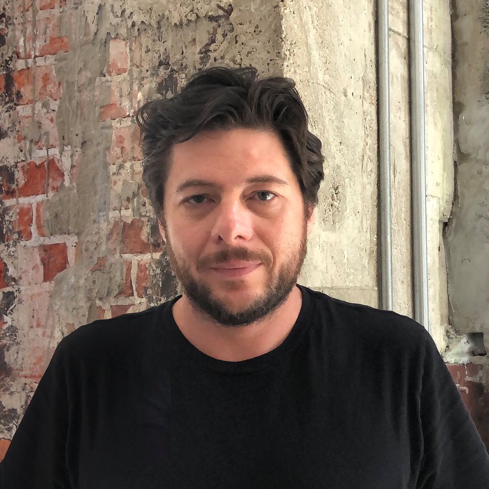 Profile — NC-office