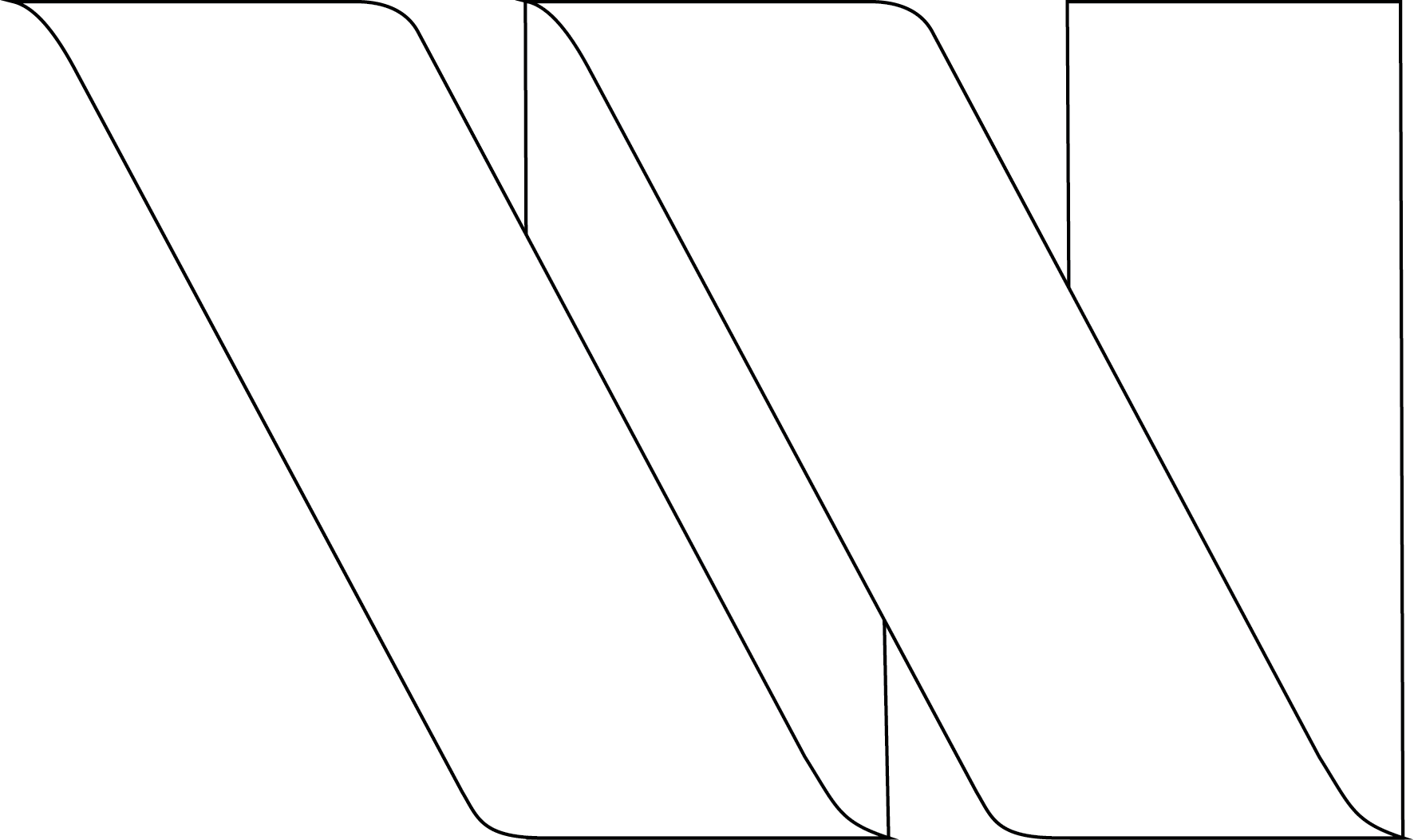 WiscNet Membership — WiscNet