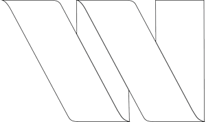 WiscNet Membership — WiscNet