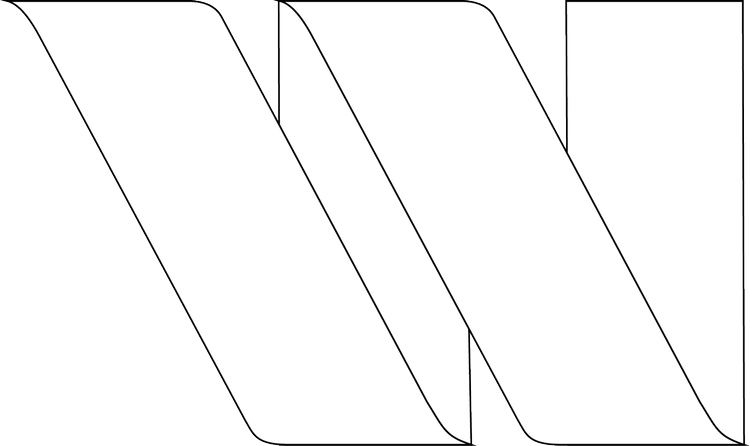 WiscNet Membership — WiscNet