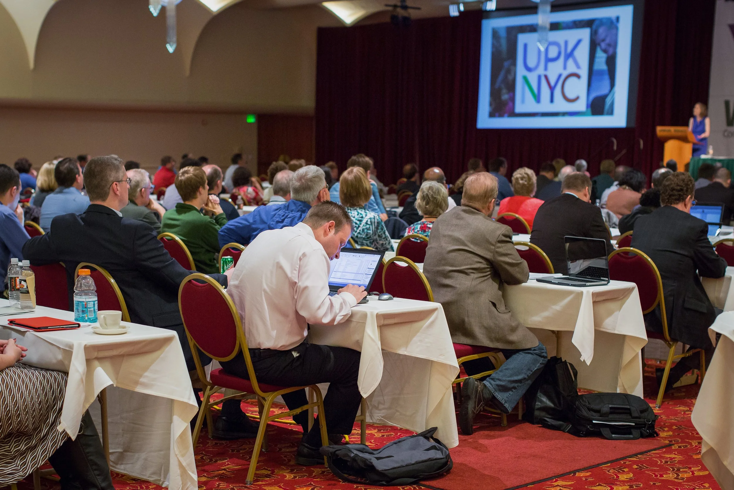 WiscNet Membership — WiscNet