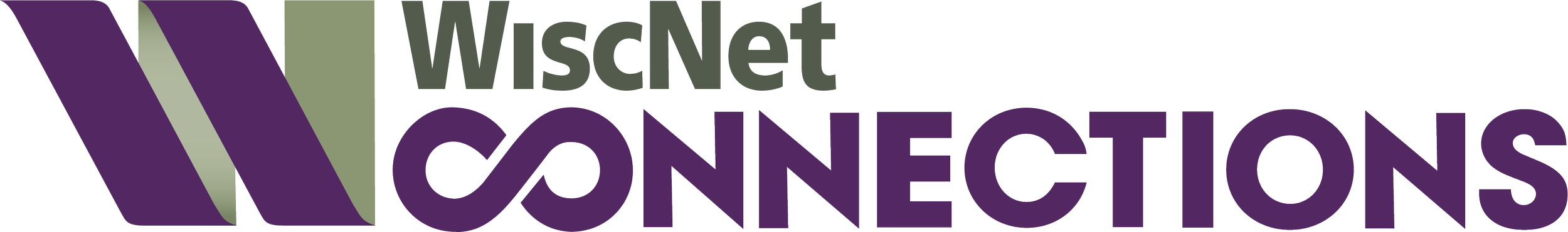WiscNet Connections 2024 — WiscNet