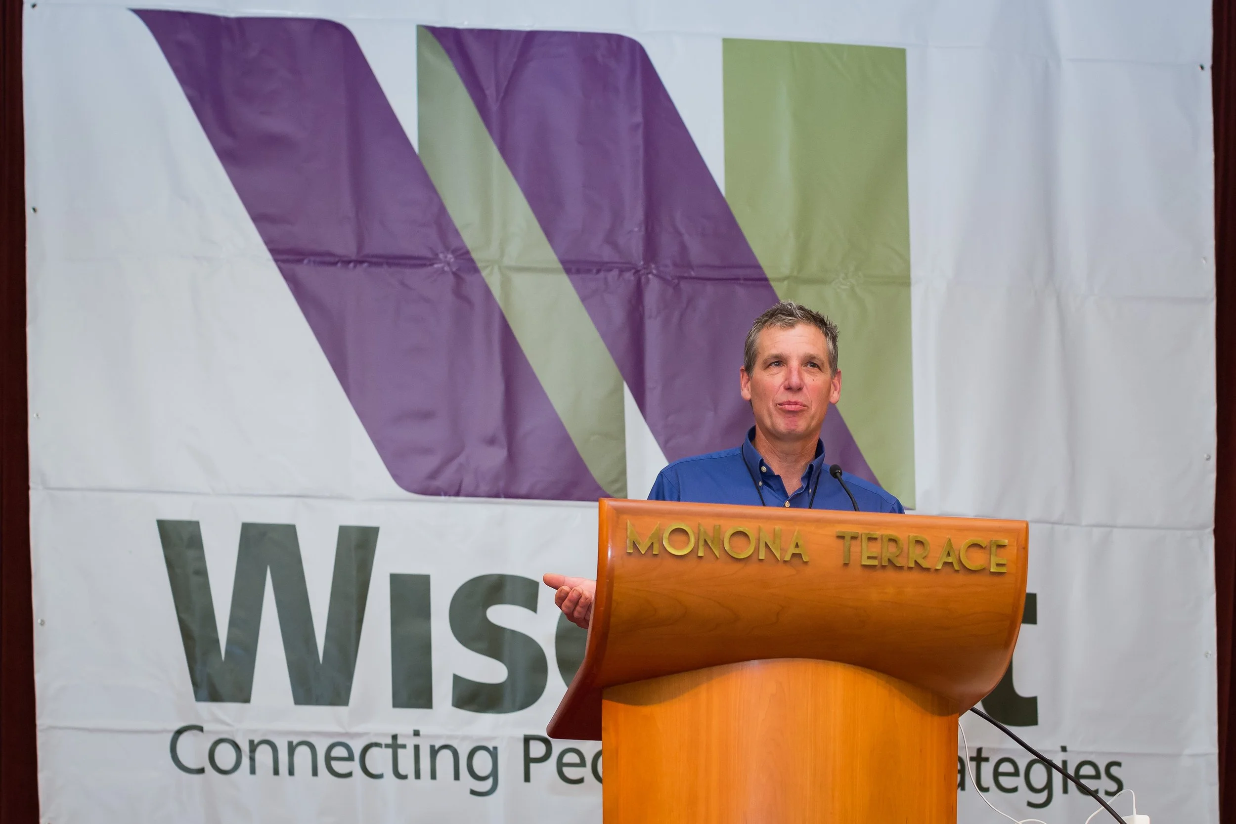 WiscNet Membership — WiscNet