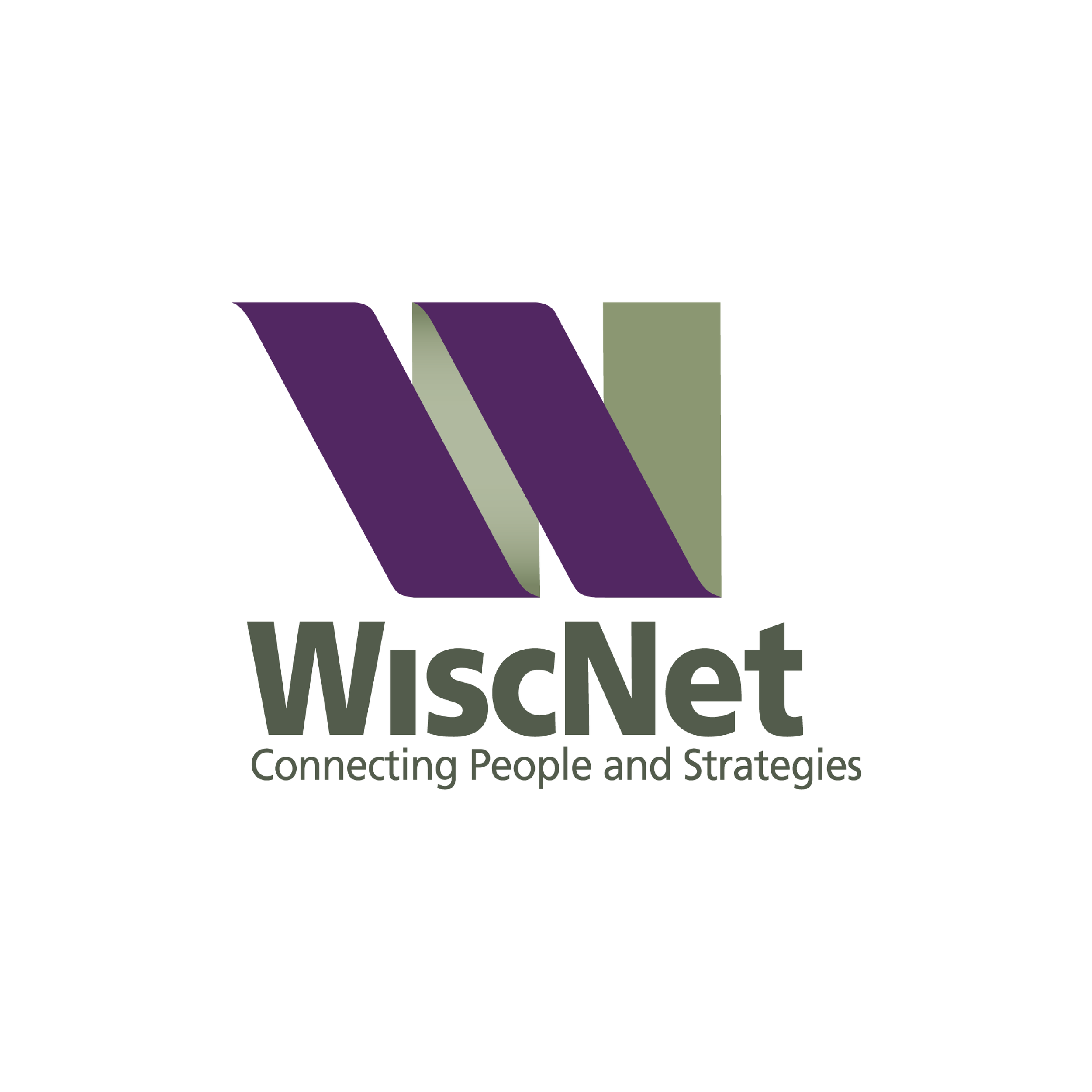 WiscNet Board of Directors — WiscNet