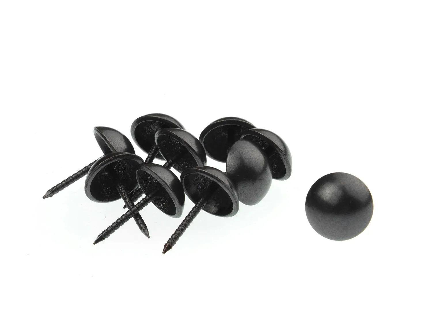 Carpet Studs