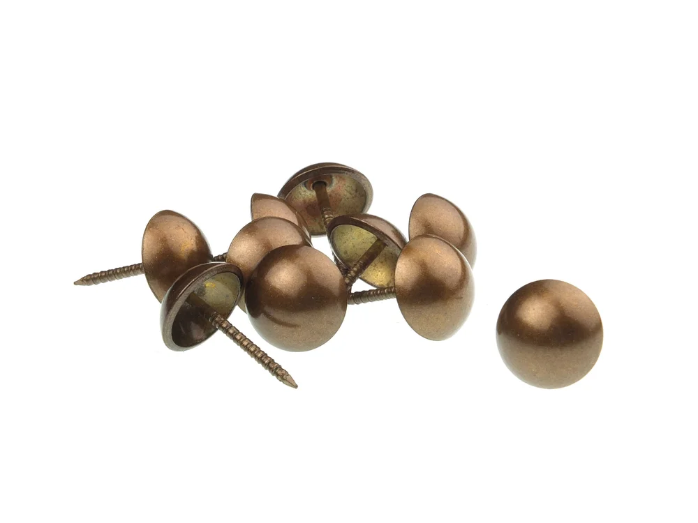 Carpet Studs