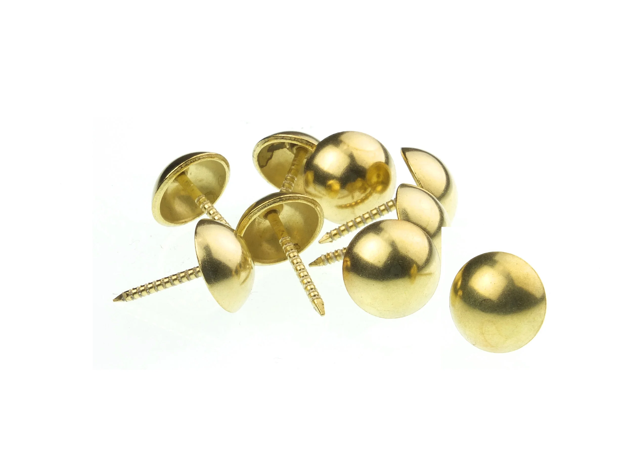 Carpet Studs