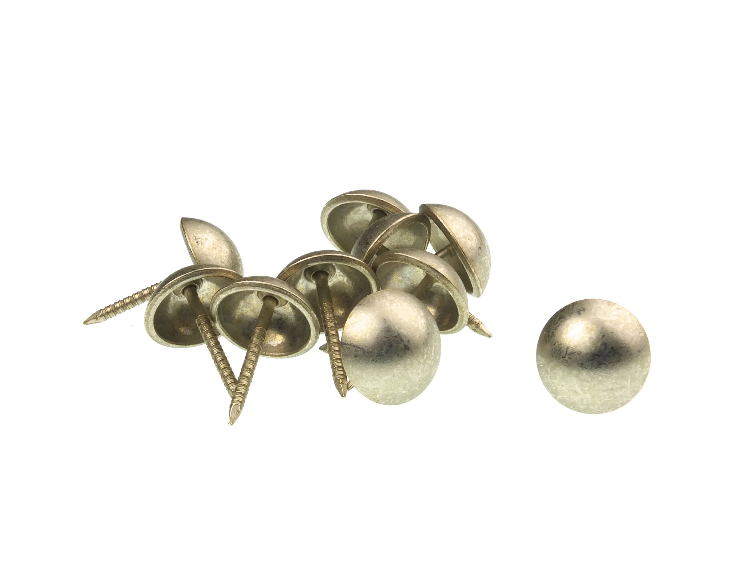 Carpet Studs
