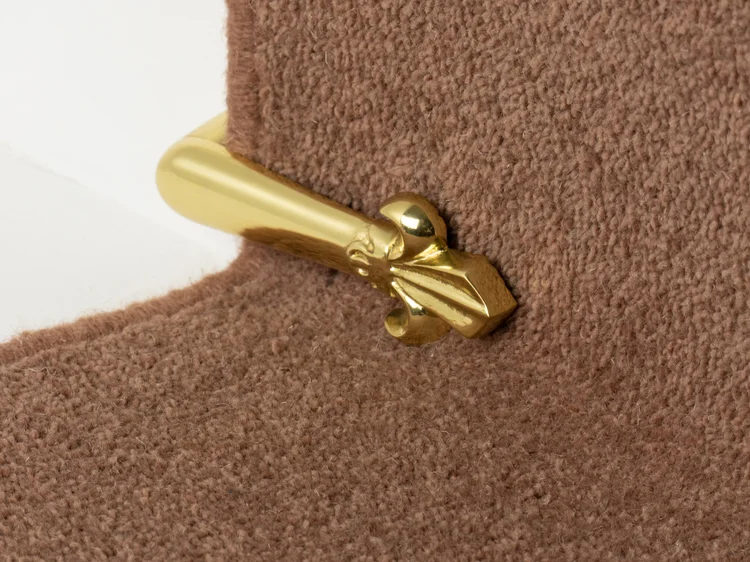 Stair Clips