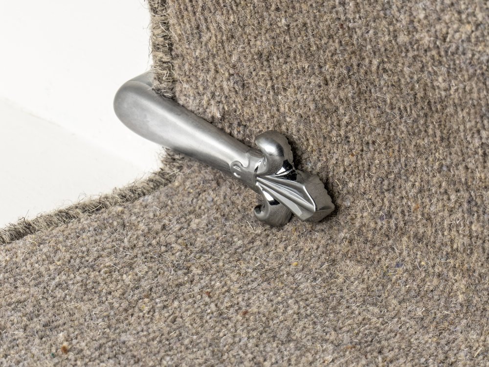 Stair Clips