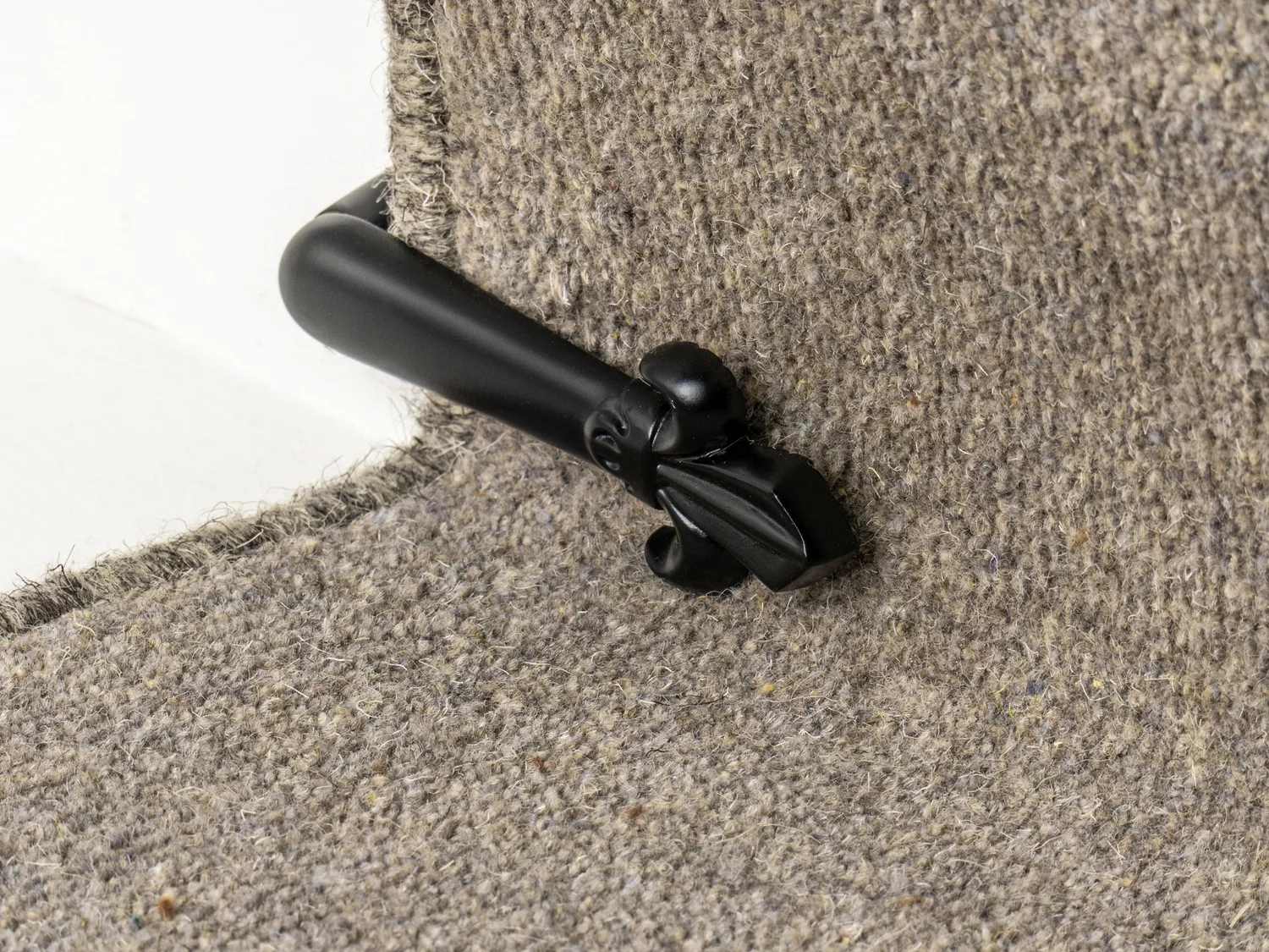 Stair Clips