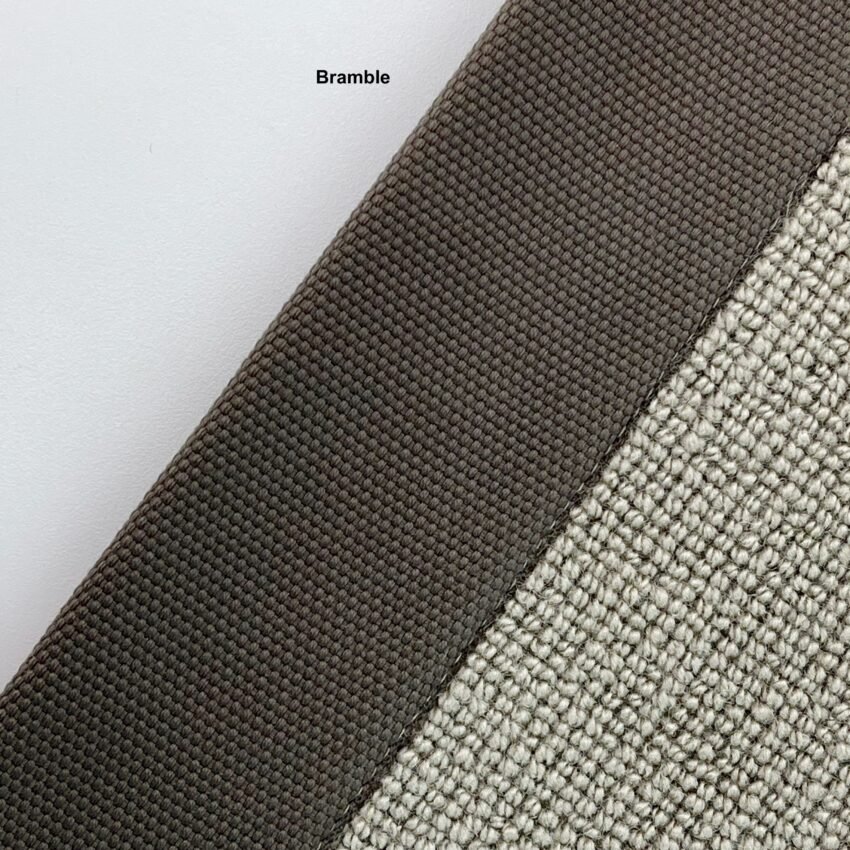 Spartan Commercial Grade - Royal Weave - Carpet Edging Tape