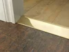 Ramps