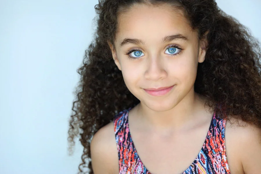 April Marshall's Instagram, Twitter & Facebook on IDCrawl