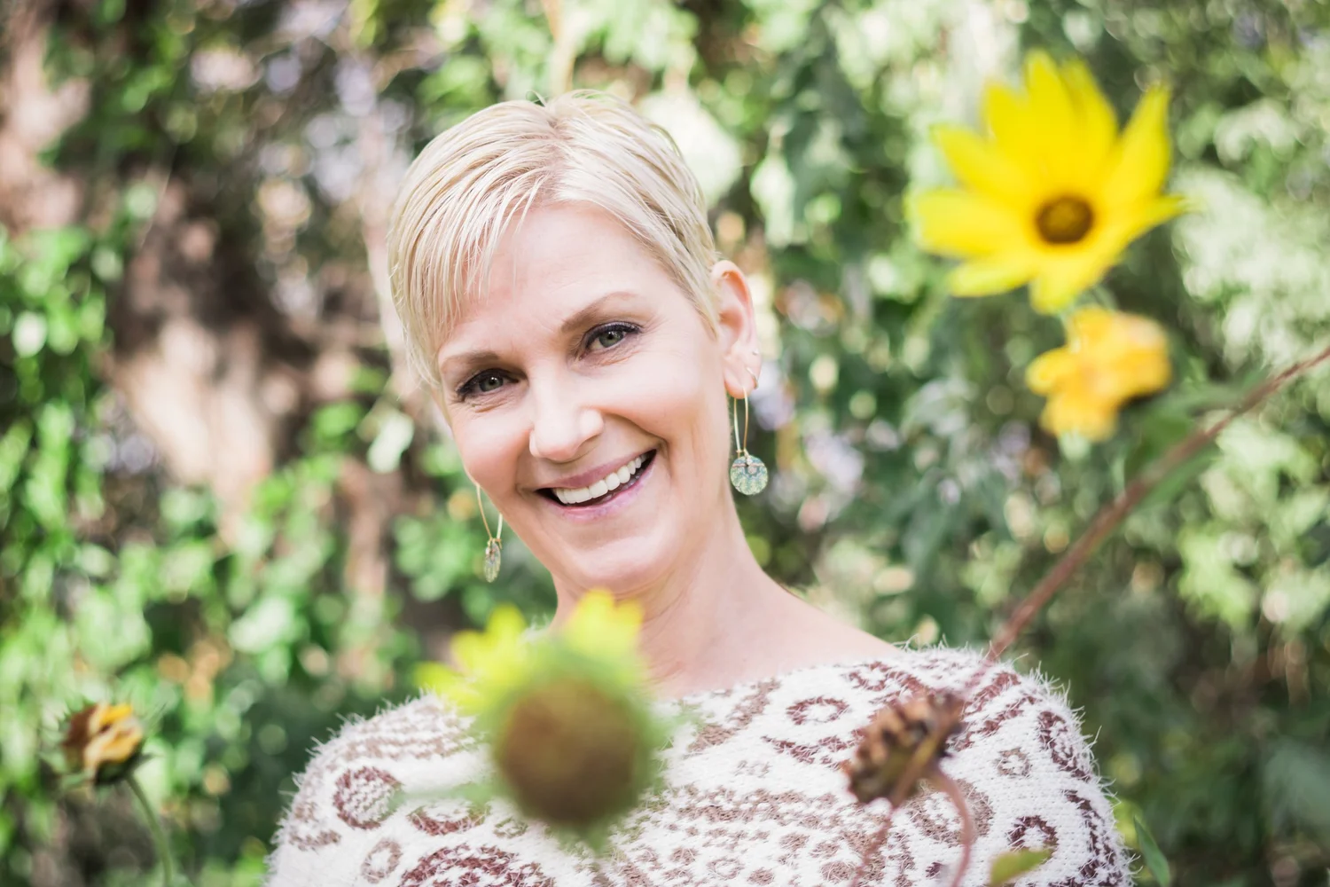 Women's Retreat — Clydehurst Christian Ranch