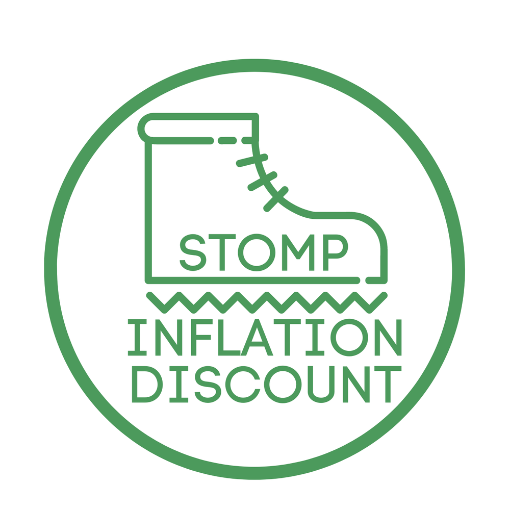 Youth Camp — Clydehurst Christian Ranch