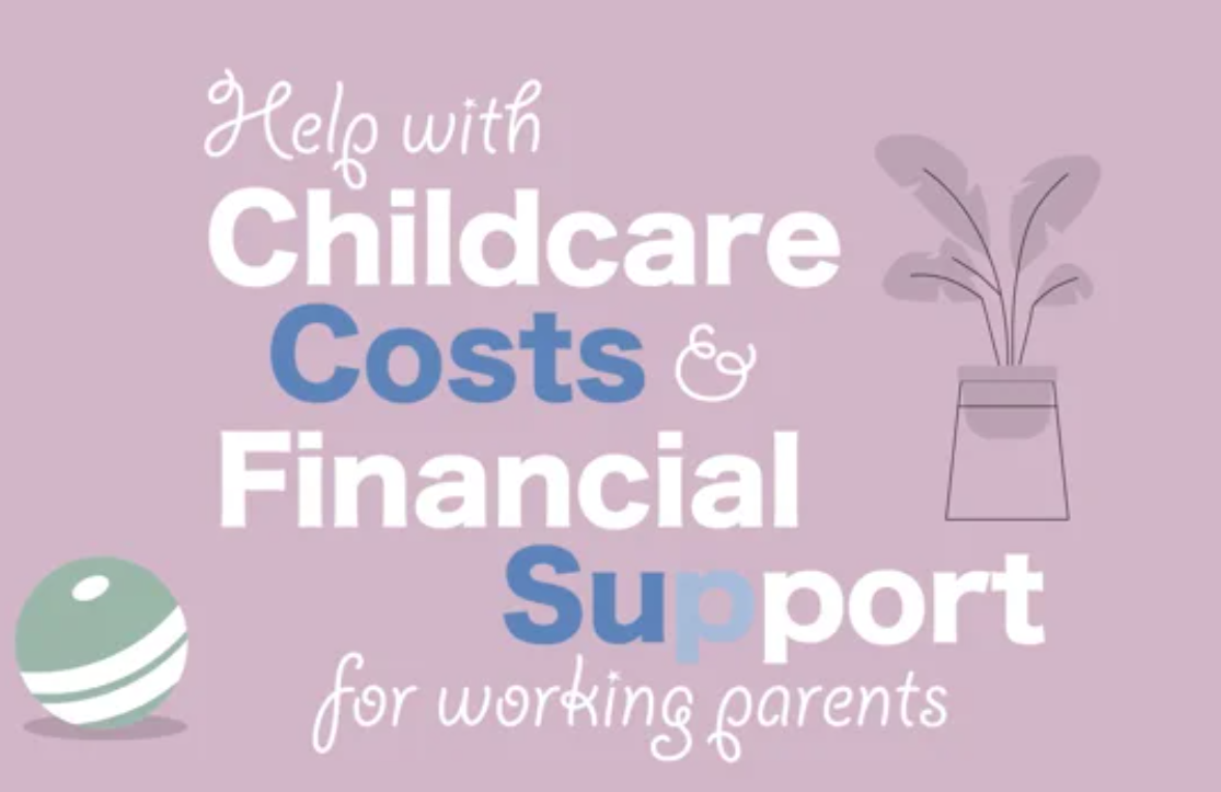 Early Education Hours and Financial Support for Working Parents ...