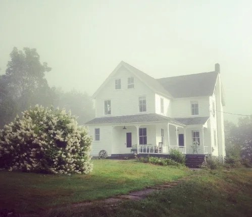 Press — CHRISTINA SALWAY