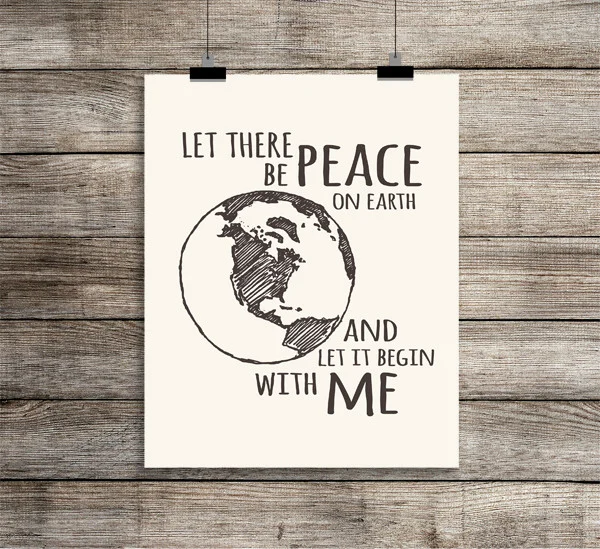 Affordable Christian Clip Art from SALT