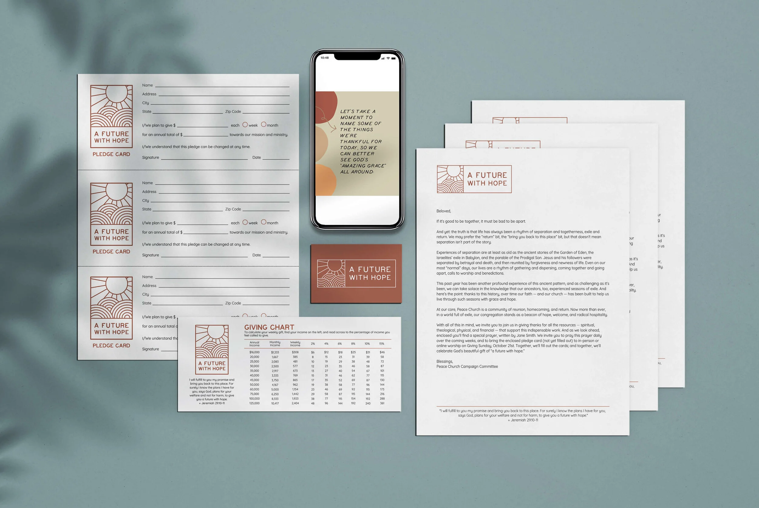 Christian Printouts For Kids And Families Christian Printouts For Kids And Families