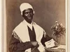 "Ain't I a Woman?" by Sojourner Truth