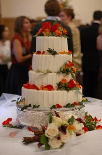 Cake Boss Wedding Cakes Bridezilla