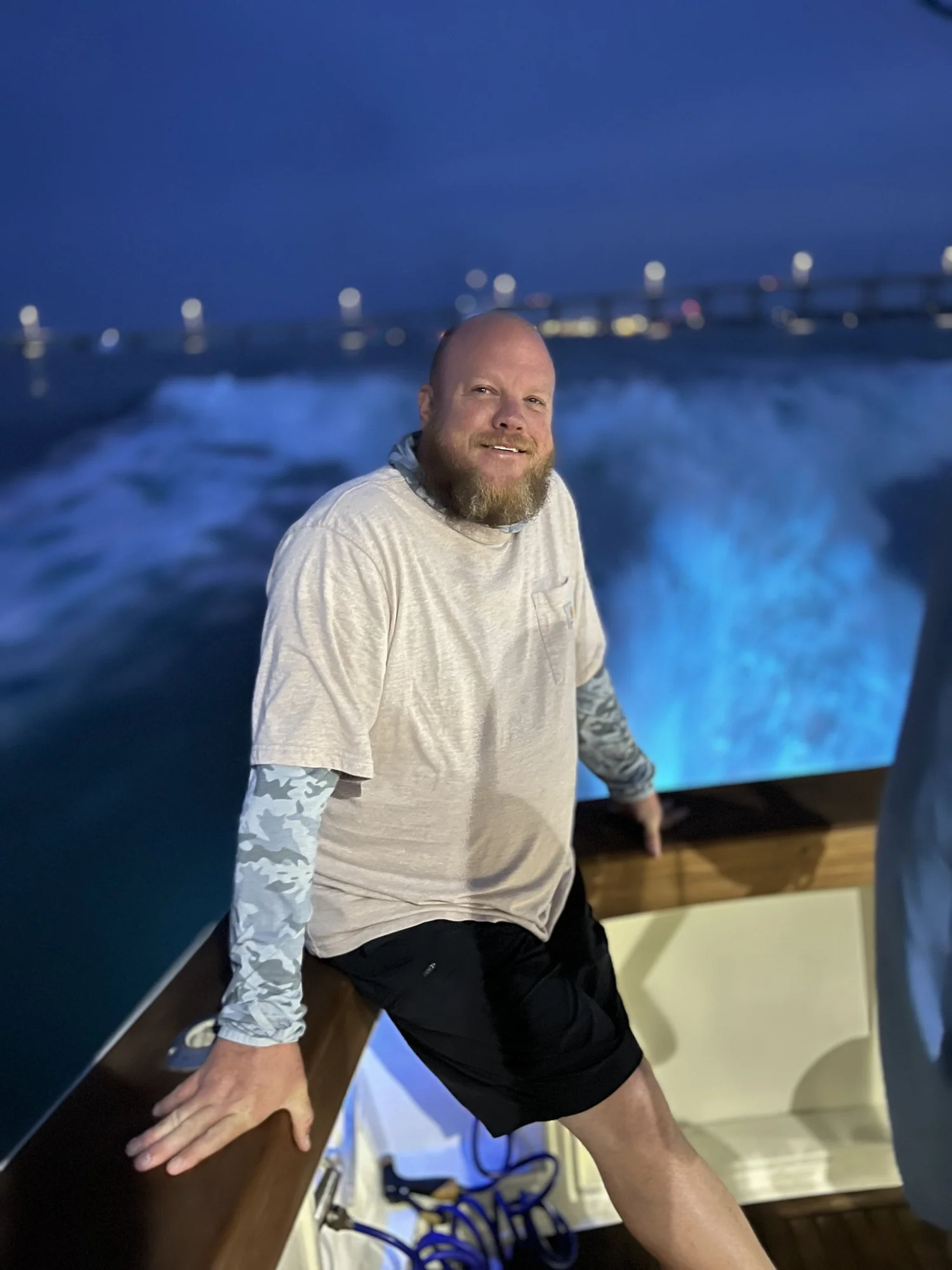 Currently Under Construction — IDP