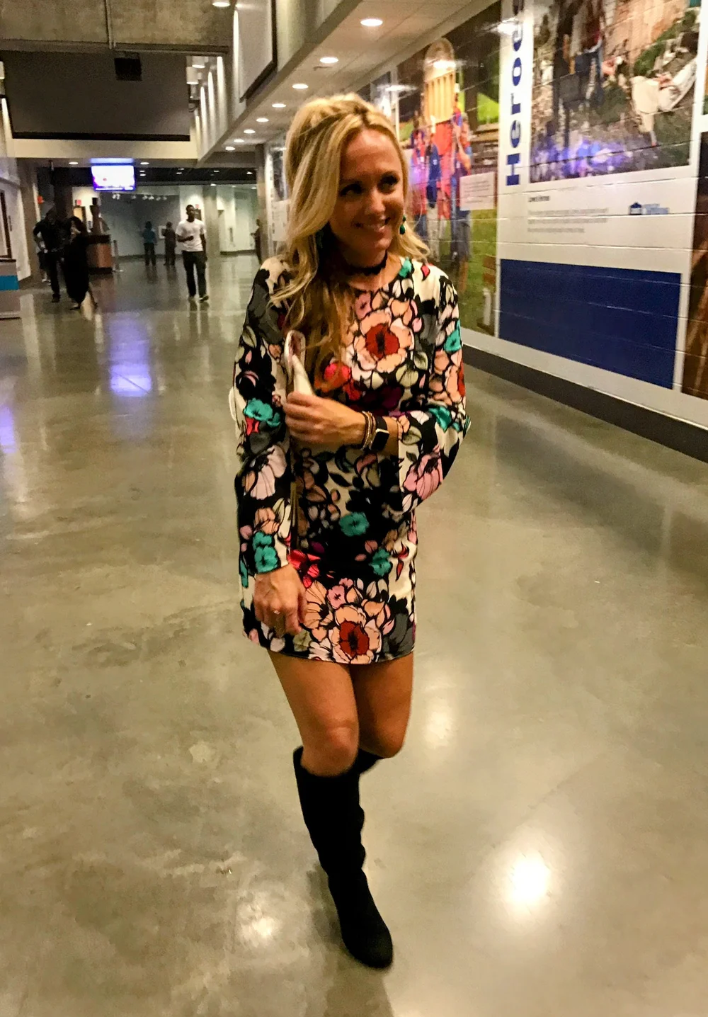 Currently Under Construction — IDP