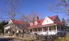 About Us — The Old Storehouse Inn